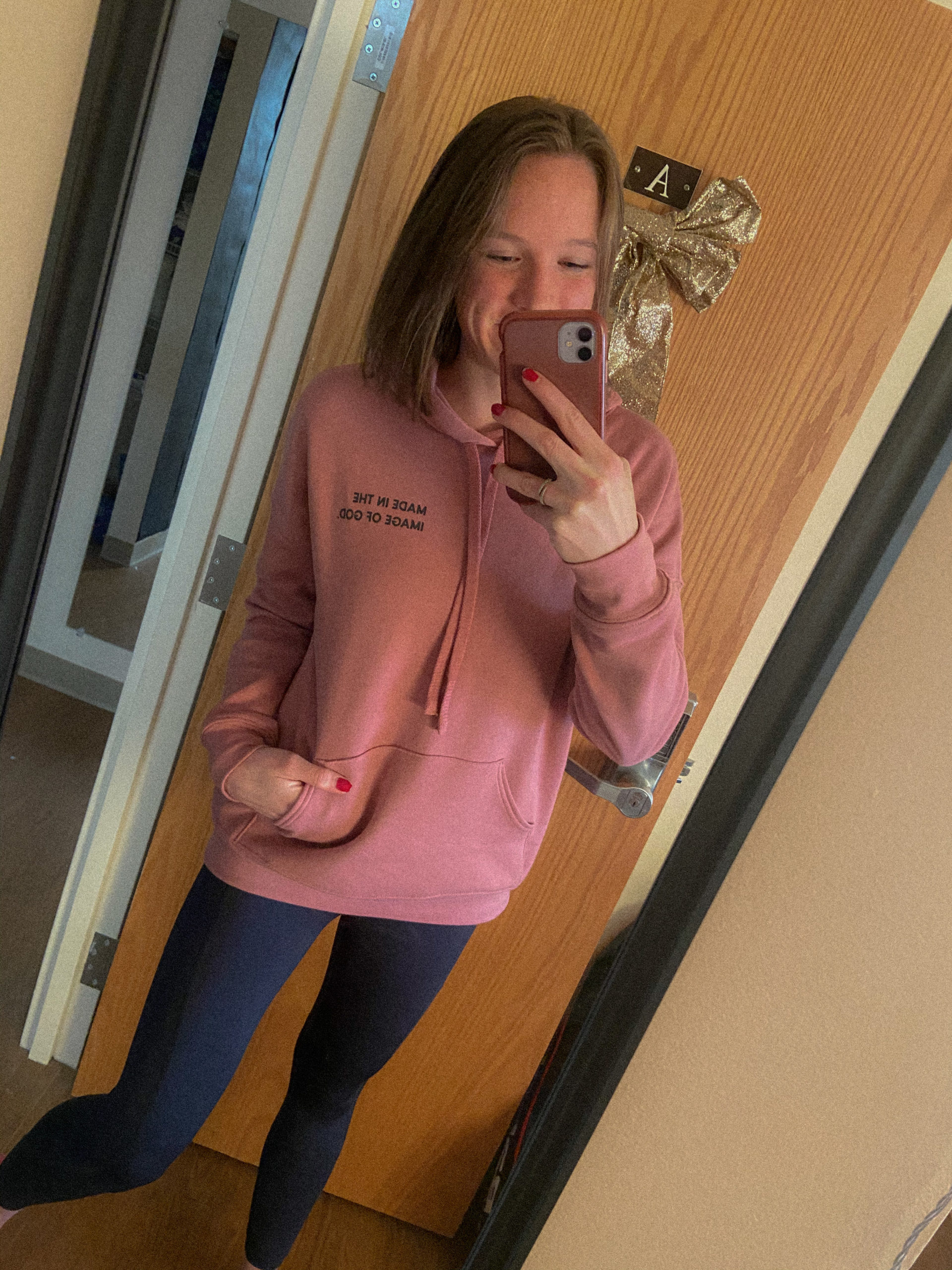 A Stylish Way to Share Your Faith - SHINE