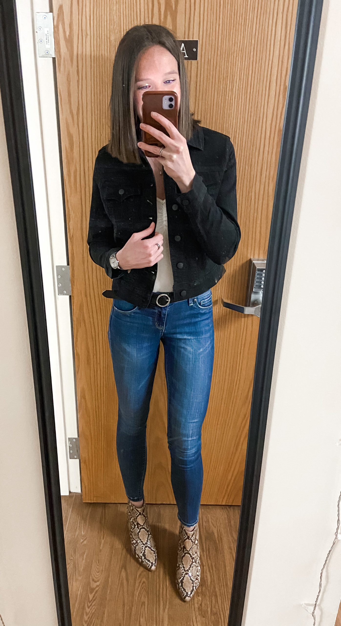 4 Must Have Shoes for Going Out - SHINE