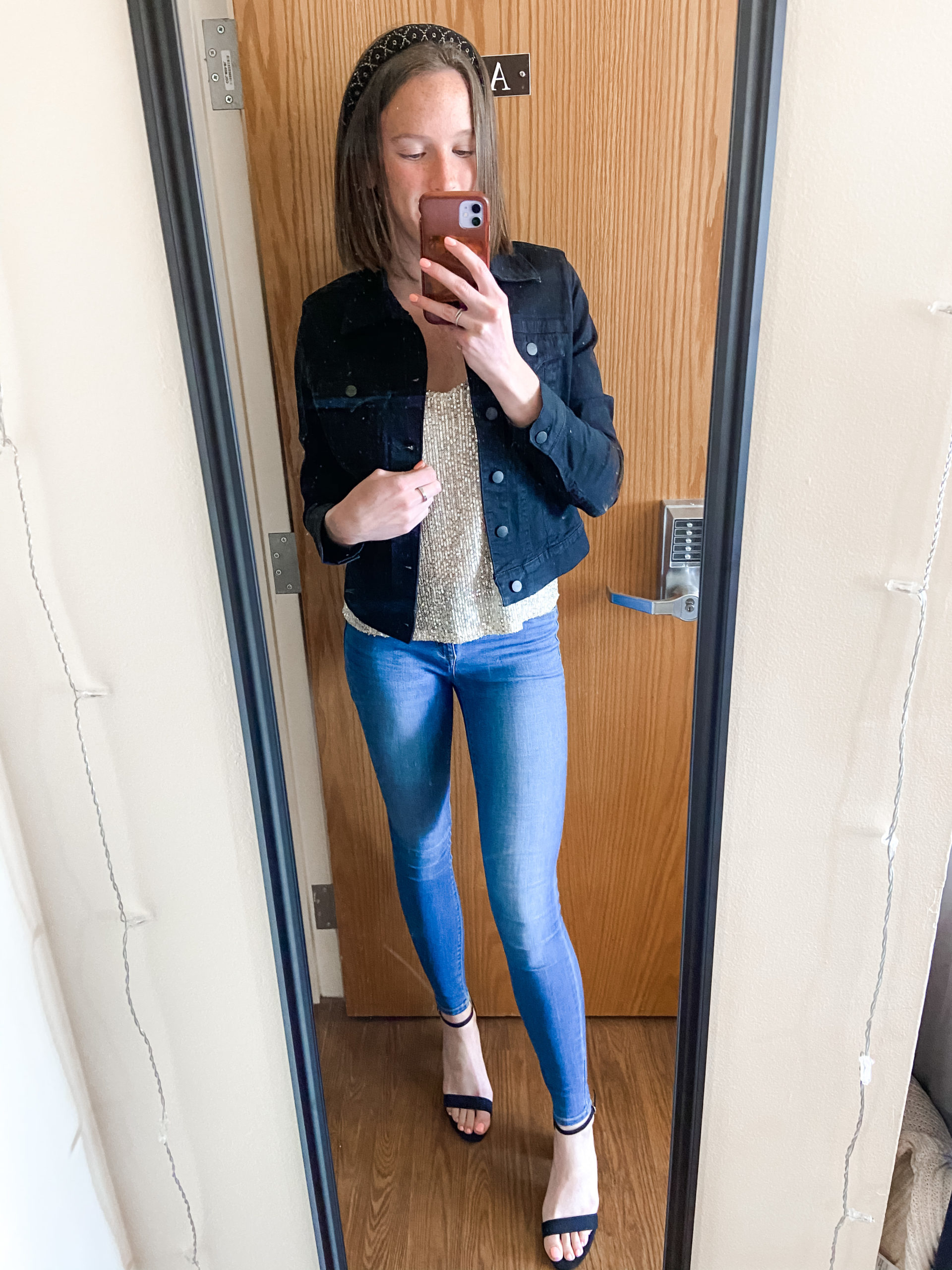 4 Must Have Shoes for Going Out - SHINE